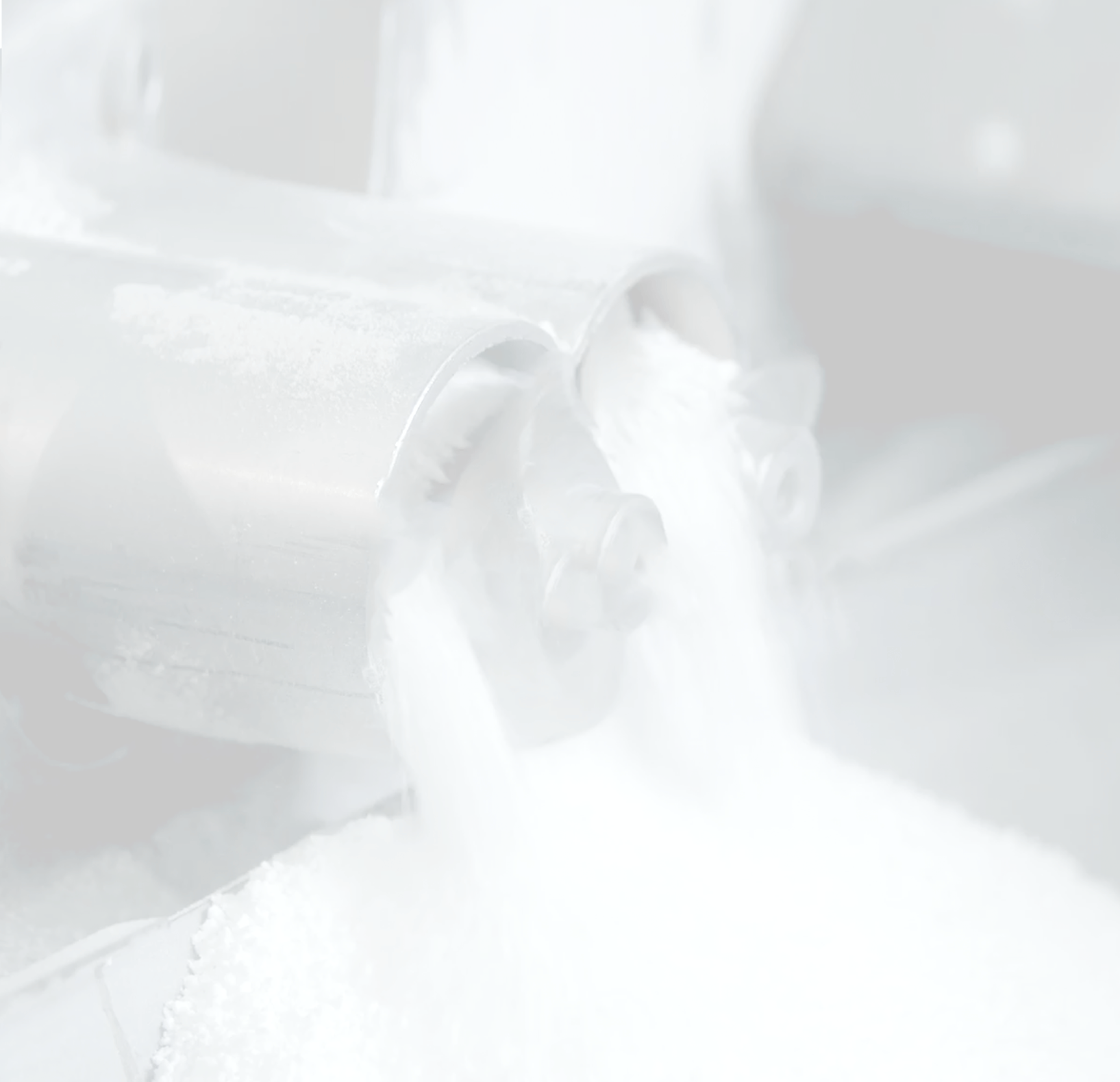 background - IEDCO