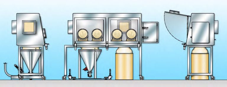 containment-systems-drawing - IEDCO